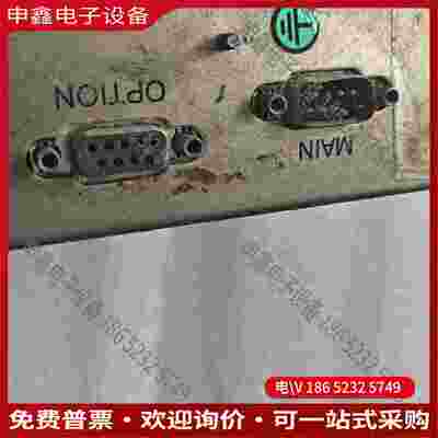 拍前询价：LUXTRON Fiber Optic Transforme