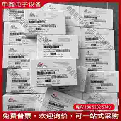 拍前询价：特气1/4垫片式过滤器_WGPM0GGT2 WAFERGAR