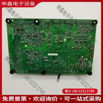 请询价：ETC710772/710771/710101/710102