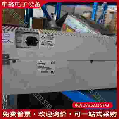 拍前询价：Perkin Elmer Lambda 35 UV/VIS