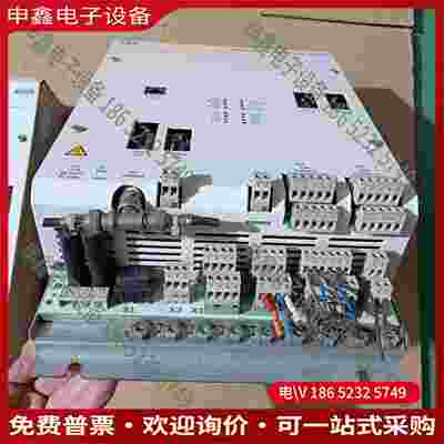 拍前询价：ABB PFXA401S 3BSE024388R2原