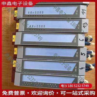 请询价：贝加莱模块 3DI4776 3DM4866 3AT660