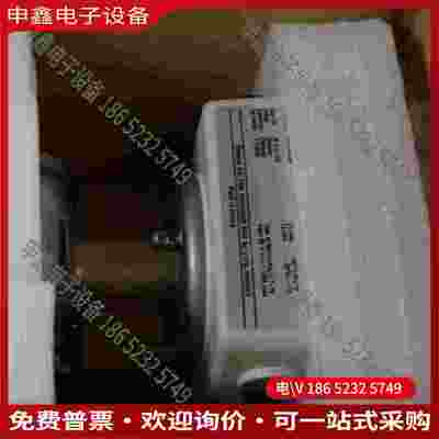 拍前询价：7ME6110-2RA20-2AA1 SIMENS流量计 202