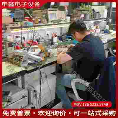 拍前询价：SIMENSS120系列电源