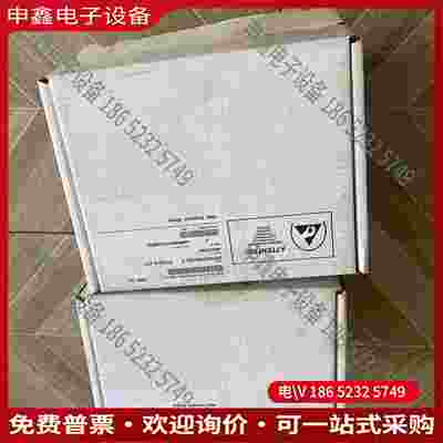 拍前询价：NDPC-02 DRIVEWINDOW ABB带包装