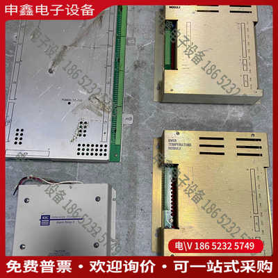 议价：BTU INTERNATIONL BLS FCU-29 69
