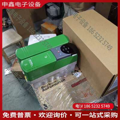 请询价：CT变频器UNI3401 UNI3402/3403 4