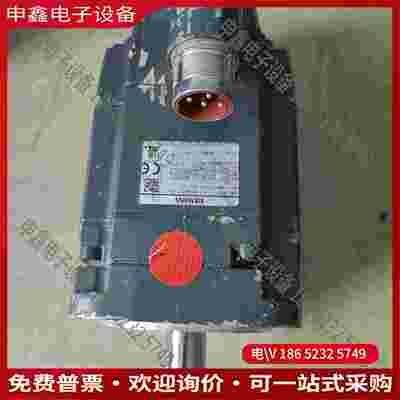 拍前询价：1FK7042-2AF71-1RG1-Z