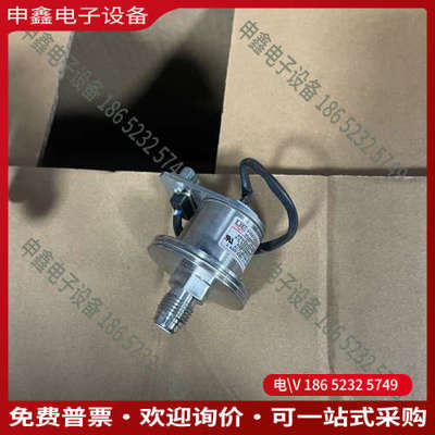 询价：AMAT应用材料0190-66024 UE PRECISIO