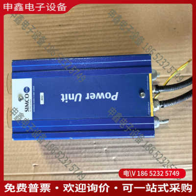 议价：荷兰SIMCO电源A2A7BHR 70kV AC离子发生器