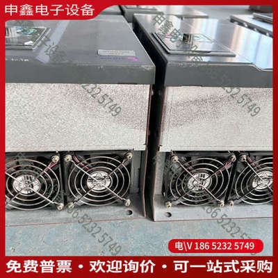 询价：JVG3000 001143S    JVG3000 002