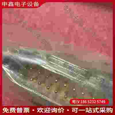 拍前询价：西特730G10CTAN12CD7A