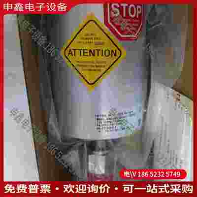 拍前询价：小生有一奇珍异宝乃INFICON英福康CDG160D真空计