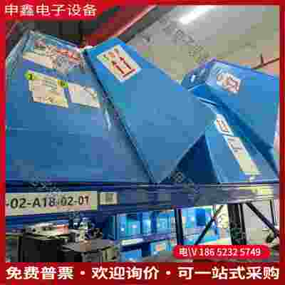 拍前询价：AMAT应用材料陶瓷加热器型号0195-01314 REV