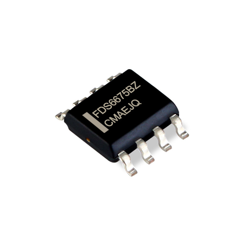 全新原装进口 IRF6655TRPBF TO-252可直拍_虎窝淘