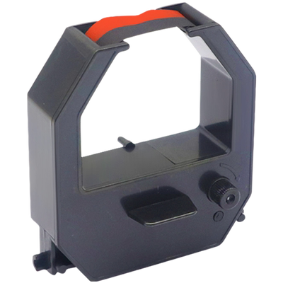 mag适用新蜜s168考勤色带打卡钟