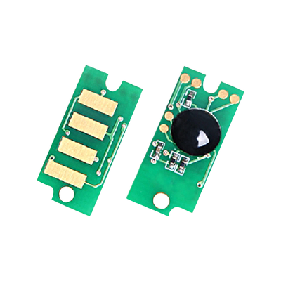 MAG适用富士施乐 P105b M158b M158ab M158f粉盒芯片 计数芯片P218b M218b M218fw P205b M215 M205 M105芯片