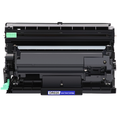 MAG适用兄弟DCP-B7535dw粉盒DCP-7530dn硒鼓B7500D 7520 MFC-B7720dn B7700D HL-B2050dn B2000D TN-B020墨盒