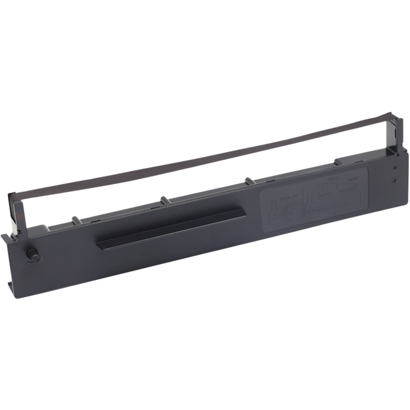 MAG适用船用NKG800色带JCR 30A色带架古野PP510 PP520 MS2403色带框精工SP2400 SP1000 SP2000 ...