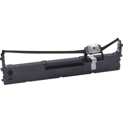 中税之星色带架中盈针式打印机