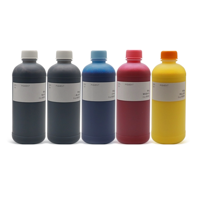 MAG适用爱普生T3000 T5000 T7000 T3050 T5050 T7050 T3250 T5250 T7250填充连供墨水T3200 T5200 T7200墨水