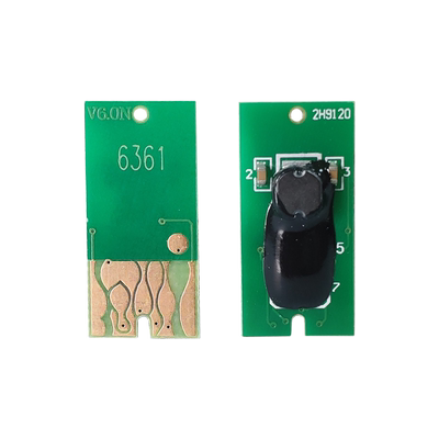 MAG适用爱普生7910墨盒芯片9910 7908 9908 7890 9890 7800 9900 7710 9710 7700 9700填充连供墨盒复位芯片