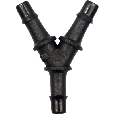 mag适用写真机喷绘机直通接头