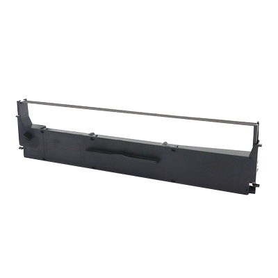 MAG适用爱普生LQ300/LX300色带架