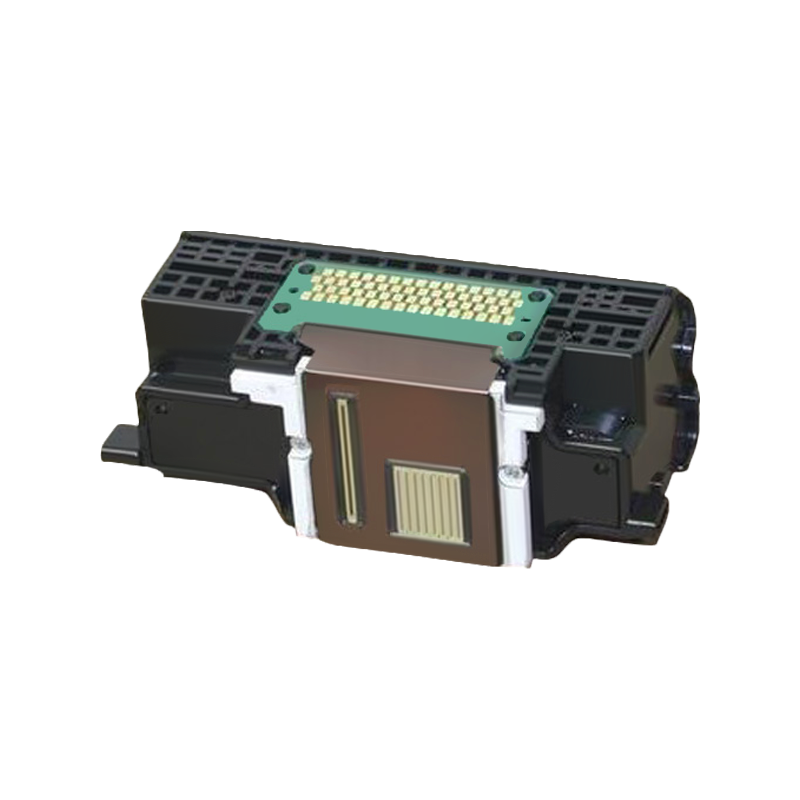 MAG适用佳能Qy6-0083喷头MG6380 MG7180 MG7580 MG7780 IP8780 iP8700打印头MG7100 ...