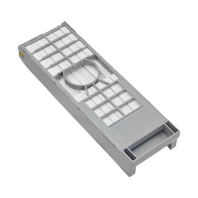 MAG适用富士DX100 爱普生T5820维护箱Pro 3800 3880 3850 3885废墨仓盒P800 808 700维护箱回收盒解码器