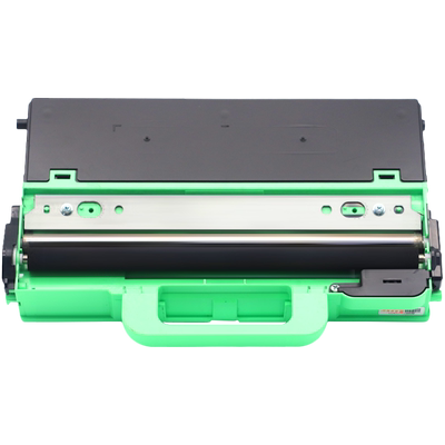 MAG适用兄弟MFC-9330cdw WT220CL废粉盒DCP-9020cdn MFC9140cdn 9340cdw废粉仓HL-3170cdw 3150cdn废粉回收盒