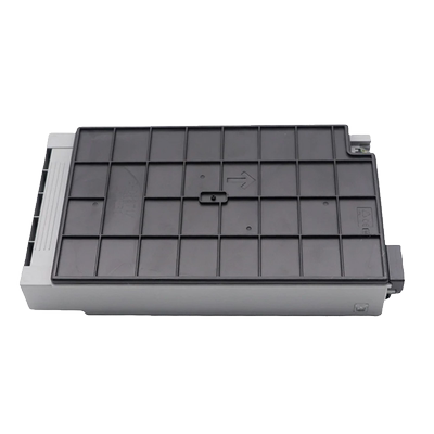 打印机废墨仓C9371保养墨盒