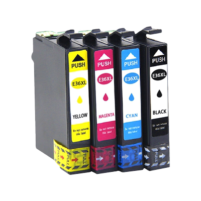 MAG适用爱普生XP-235A332A墨盒