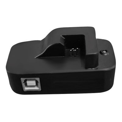 MAG适用兄弟LC3619墨盒解码器MFC-J2330DW MFC-J2730DW MFC-J3530DW MFCJ-3930DW打印机墨盒芯片复位器解码器