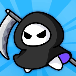 死灵法师：Roguelike RPG 大量资源 礼包