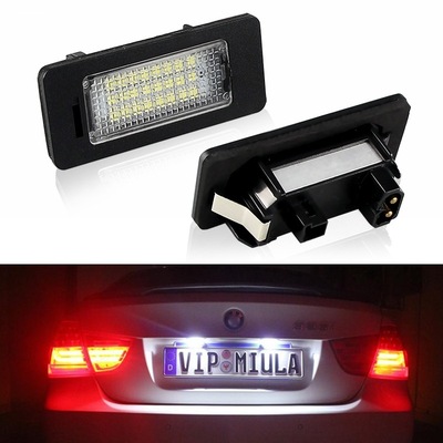 适用于宝马3系E90E91E92E93325i3