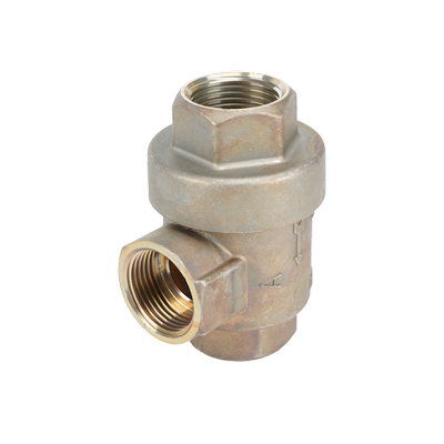 气动快速排气阀XQ172000急速放气阀6分G1寸气缸提速配件172500QVA