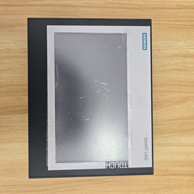 Smart7001000IEV3V4触摸屏