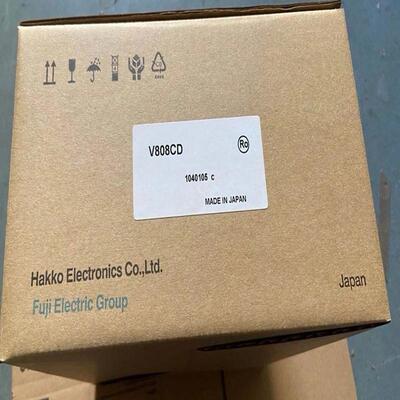 富士触摸屏V808CD，V810C，V708CD，V(议价）