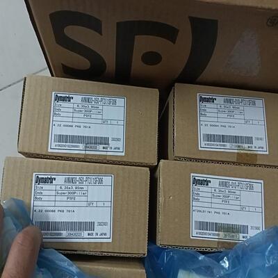 日本DYMATRIX/旭有(议价）