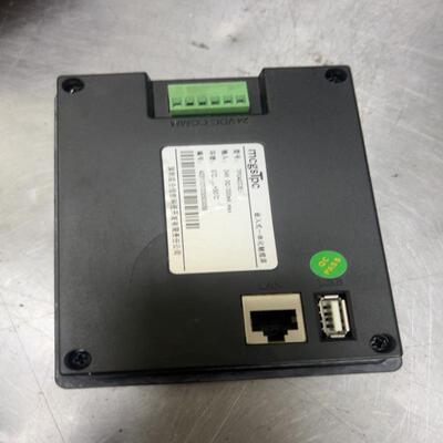 昆仑通态4.3寸触摸屏，TPC4023EI，图片实拍(议价）