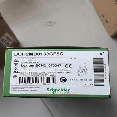 BCH2MB0133CF5C，24年保内(议价）