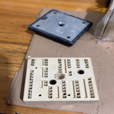 西门康模块 SKiiP 26NAB066V1，拆机，(议价）