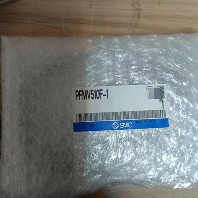 SMC流量计PFMV510F-1,还有一个个。P(议价）