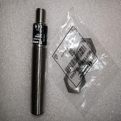 德国wenglor威格勒TC55NA3光电传感器，包(议价）