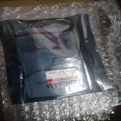 504384EPOS4 Module50/8 ， m(议价）
