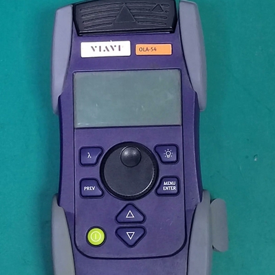 多模可变衰减器模VIAVI唯亚威光电平衰减器SmartCla 议价