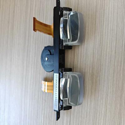 AR04943T3V9000010 实物图片拍摄价格(议价）