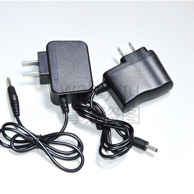 俊格 JG-7898 强光锂电头灯 JG 835 4008 6895 401 845 充电器