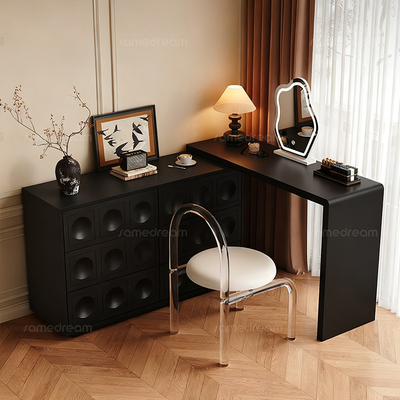 顺丰包邮送货上门包安装